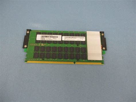 IBM EM XX GB Memory DDR Gb CDIMM Memory Power CCIN EA Supreme Systems