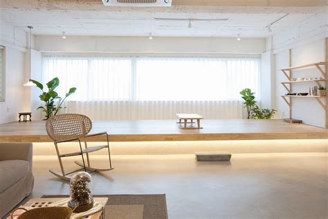 우리가 살고 싶은 집을 디자인했어요 작은 집 인테리어 디자인 인테리어 집