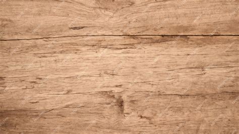 Premium Photo Wood Tecture Background Premium Photo Wood Tecture Background