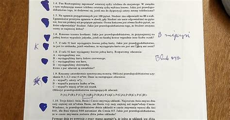 Zadania Album On Imgur