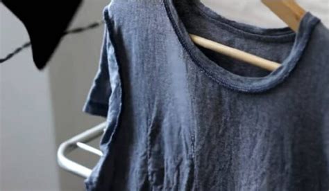 Як швидко висушити одяг у холодну погоду сім корисних способів Читайте на Ukr Net