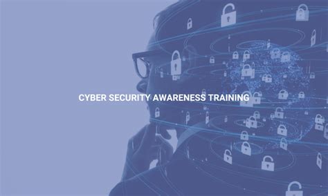 Cyber Security Awareness Training Alpha Academy