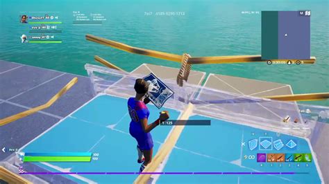 HOW TO GET A MACRO ON PS4 KEYBOARD AND MOUSE YouTube