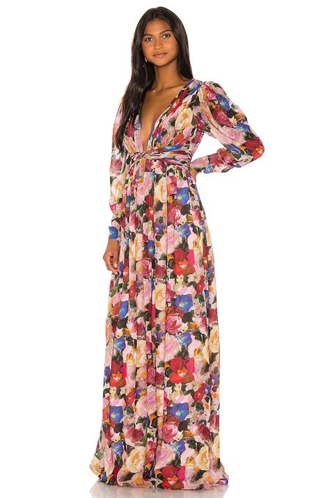 Best Dresses At Revolve Fall 2019 Ps Fashion