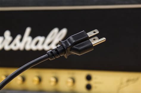 Biasing A Tube Amplifier Antique Electronic Supply