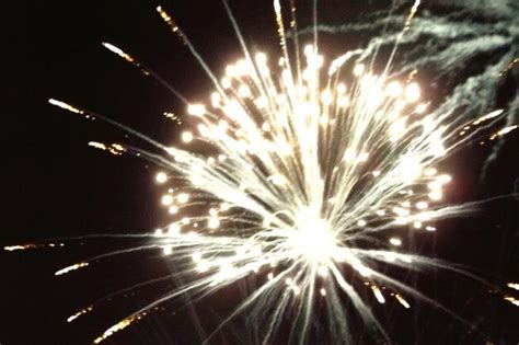 Page Explosion Firework Images Free Download On Freepik