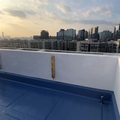 Apex Panel®新思維天面防水 Apexpanel System • Instagram Photos And Videos