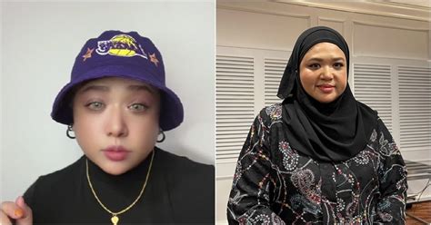 Enot Beautifulnara Terkini Dan Sensasi