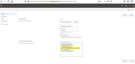 [fixed] Your Tenant Administrator Has To Approve This App In Office 365 Global Sharepoint