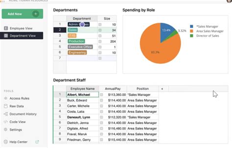 We Tested The 10 Best Open Source Productivity Tools In 2025