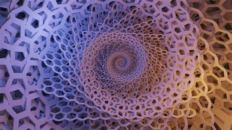 How Different Age Groups Identify With Their Generational Labels