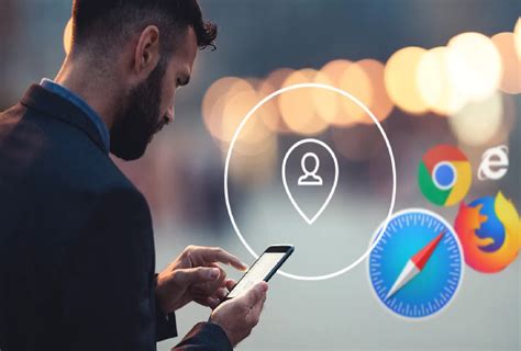 location lookup api vs ip geolocation api what s the differenc e and
