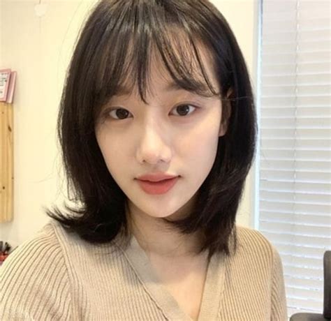 20 ทรงผมสั้นผู้หญิง 2022 เกาหลีเกาใจ ตัดแล้วหน้าเด็ก Ladyissue เว็บรีวิวเครื่องสำอาง ชุมชน