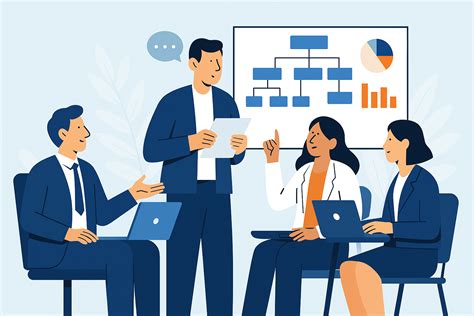 Smart Sql Tricks Every Data Analyst Should Know In Databricks