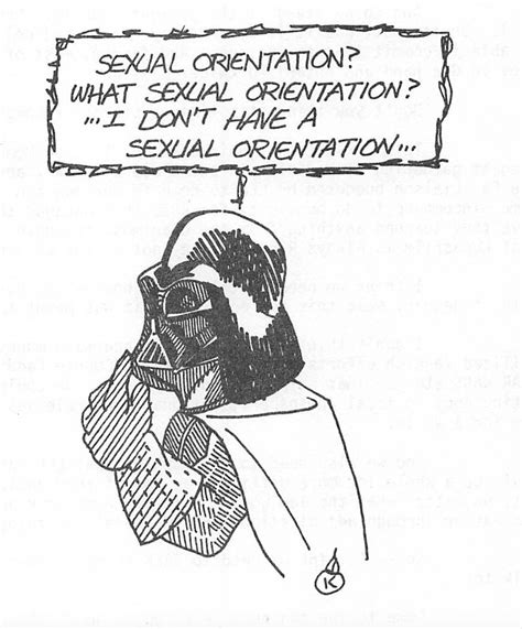 Star Wars Fans Had A Weird Relationship To Darth Vader In 1977 Polygon