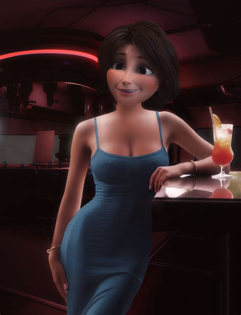 Cass Vs Vacation By Rastifan On Deviantart