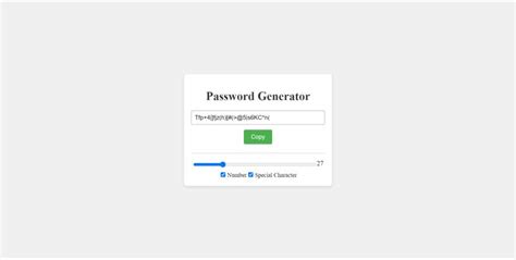 Reactjs Javascriptdeveloper Learningreact Reacthooks Codingjourney Webdevelopment