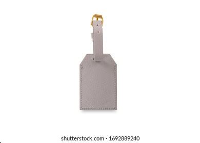 714 Keys With Name Tag Stock Photos Images Photography Shutterstock