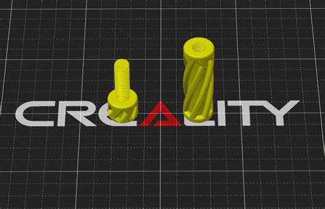 Stl File Bulky Gpu Support V4 💻・3d Printable Model To Download・cults