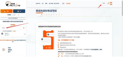 2023中国大陆地球注册openai和chatgpt图文教程 谢的blog
