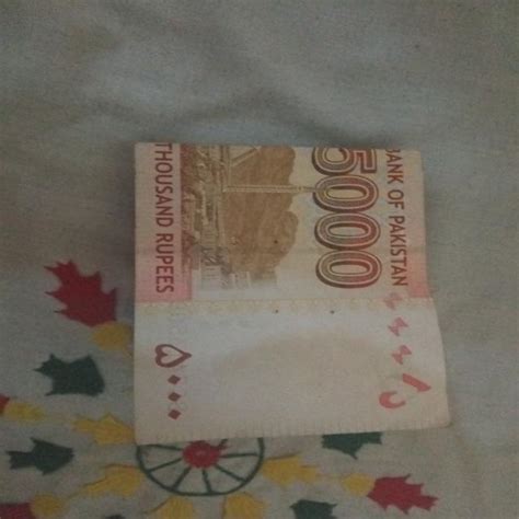 currency detect roboflow universe