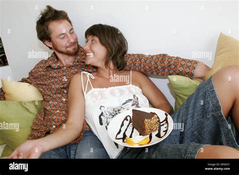Conditional Expression Image Hi Res Stock Photography And Images Alamy