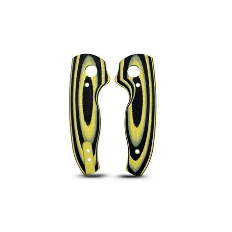 Trm Nerd™ Scale Sets