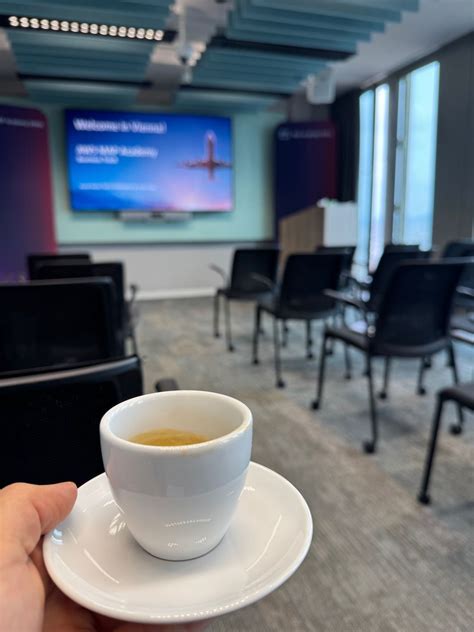 Aws Training Mapacademy Vienna Cloudcomputing Ferenc Gal