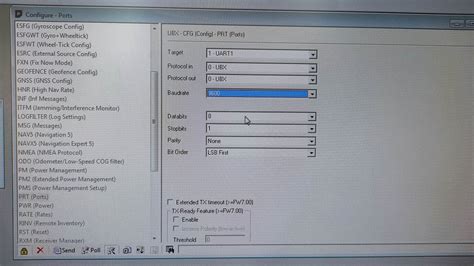 NEO M N The Problem Of Incoming And Outgoing Protocols Programming Arduino Forum