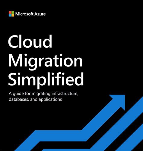 Coders On Linkedin Ready To Move Your Nonprofits Applications