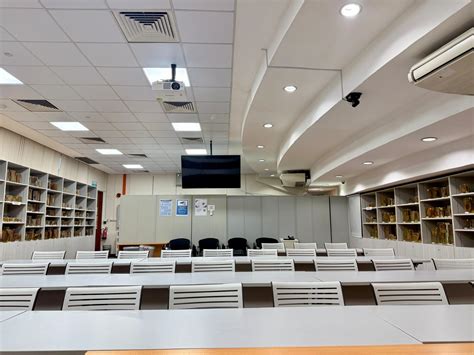 Pathology Museum Nus Pathology