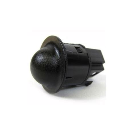 Sunload Sensor Somar 4x4 The House Of Jeep