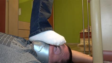 Sock S Socks Domination Foot Domina Jane Clips Sale