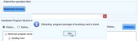How To Update NovaStar Firmware Free Download And Easy Steps