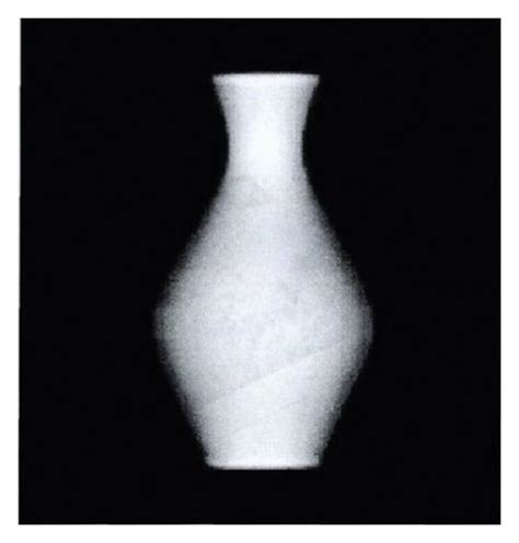 Experimental Results Of Segmentation Comparison Download Scientific