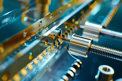 Strain Gauge Basics Part 2 Shunt Calibration Noise And Vibration Blog