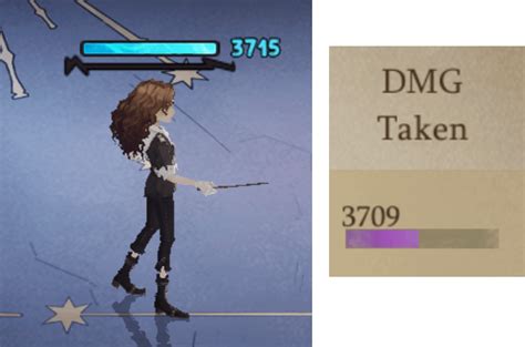 Phew That Was A Pretty Close Cut Victory R Hpmagicawakened