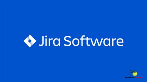 Jira Tools Ankhub Technology Services