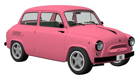 Lfs Forum Mod Publication Log Page 27