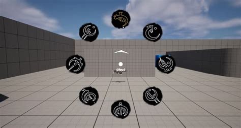 alejandro sánchez torres on linkedin gamedev unrealengine