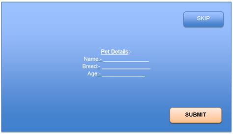Online Shopping Java Project With Source Code Investmentnaa