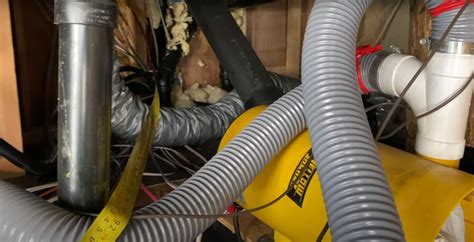 How To Install An RV Inverter RVProfy