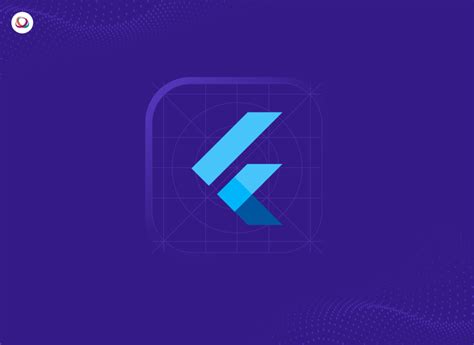 Why Should I Choose Flutter For Mobile App Development Project