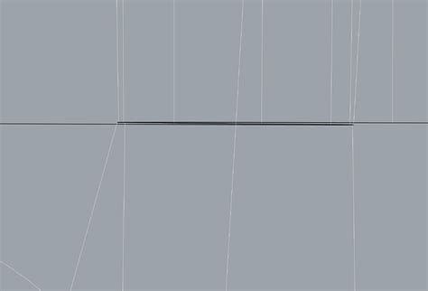 bug new in rhino 8 curvethroughpt rhino for mac mcneel forum