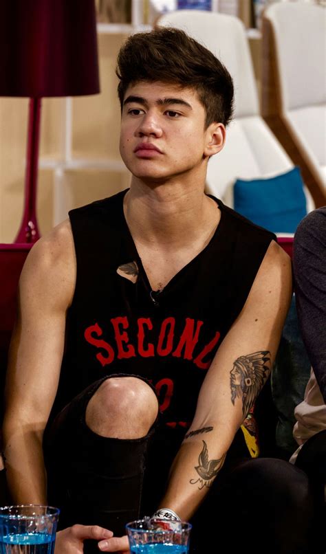 Just Sex Calum Hood Eight Wattpad