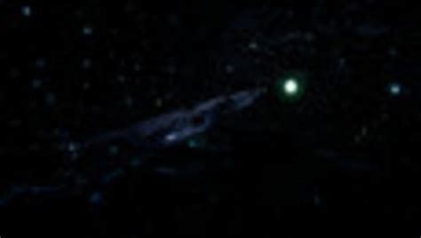 The First Class Vr Download