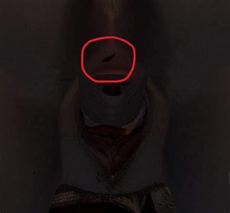Dw S Cbbe 3ba With Ube Anus Page 5 Downloads Skyrim Special