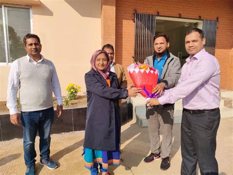 Md Inzamamul Haque Munna On Linkedin I Would Like To Express My Sincere Gratitude To Allah Ta