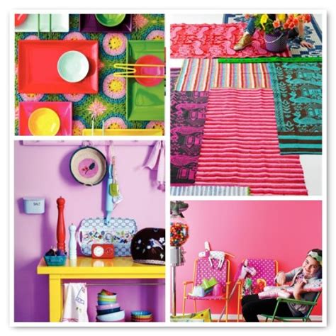 Оригинальные Идеи Декора — рукоделие что это