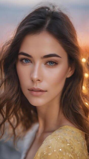 Premium Photo Blur Bokeh Premium Photo Blur Bokeh